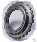 TH 350 350C 700R4 700 4L60 New Governor Cover Retainer Clip / Bail - CT ...