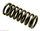 500 518 618 New 3-4 Accumulator Spring Fits Dodge Chrysler Jeep .126 ...