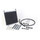 Hayden 679 Rapid Cool Transaver Plus Auto Transmission Oil Cooler 1679 ...