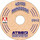ATSG Tech Manual 4R100 Update Handbook 1998-On Upgrade Guide Book CD ...