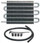 Hayden 403 Transaver Ultra-Cool Automatic Transmission Oil Cooler OC ...