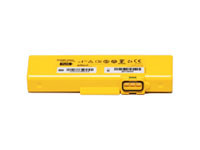 Defibtech Replacement 4-year Battery Pack