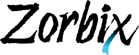 Zorbix – Open Source Release - Zorbix