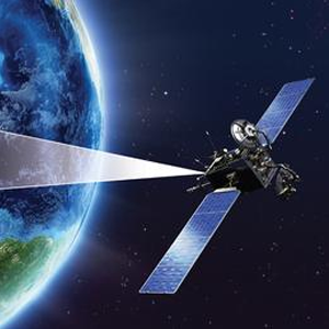 "A Better GNSS?" - Precision Laser & Instrument