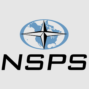 Surveyor Says Podcast: Surveying Careers & Mentoring - Precision Laser ...