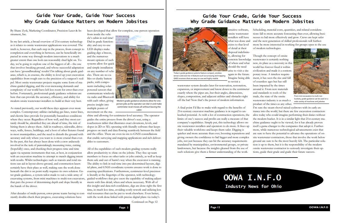 "Guide Your Grade, Guide Your Success: Why Grade Guidance Matters on ...