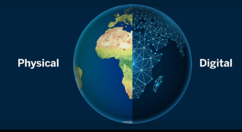 "Adopting to a Physical-to-Digital Continuum" - Precision Laser ...