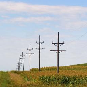 "The Straight Talk on Staking Electrical Lines" - Precision Laser ...