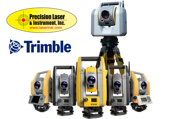 What's the Difference Between a Trimble Factory Warranty and a ...