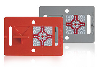 RS30/RS40 Smart Targets