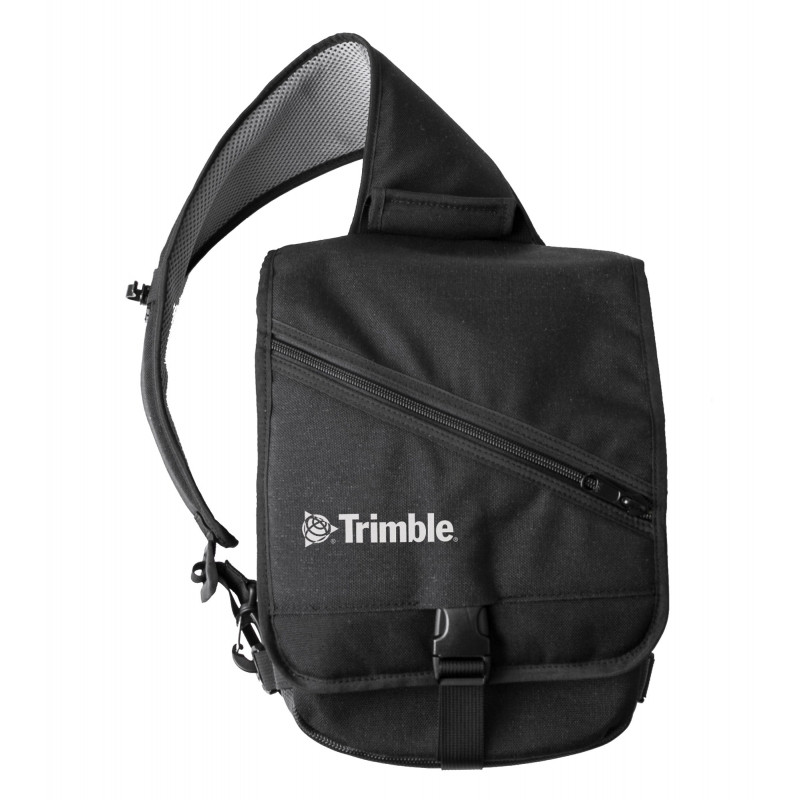 Trimble TSC7 Carrying Case Shoulder Bag (121354-01-1)