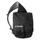 Trimble TSC7 Carrying Case Shoulder Bag (121354-01-1)