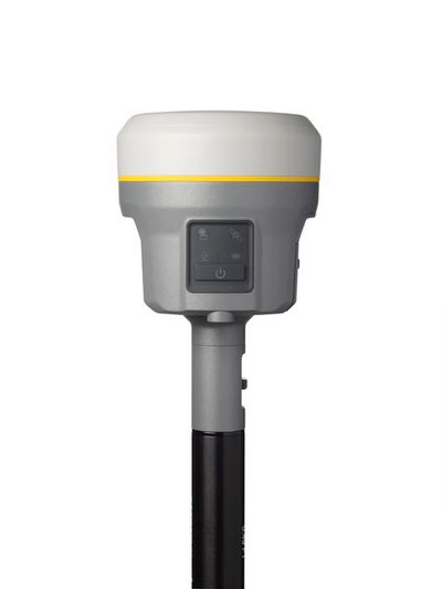 Trimble R10 Model 2 GNSS System | Precision Laser & Instrument
