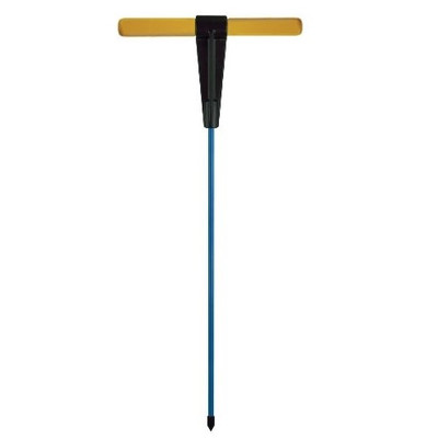 T&T Tools Soil Probe (Standard and Insulated) | Precision Laser ...