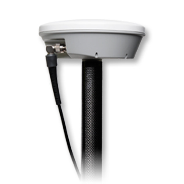 Tempest Antenna - Precision Laser & Instrument