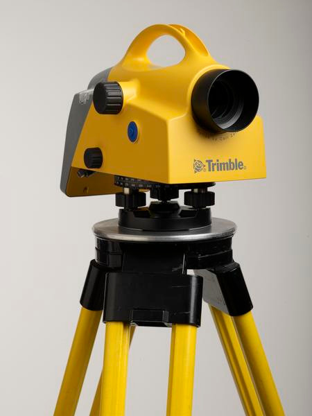 Trimble DiNi Digital Level | Precision Laser & Instrument
