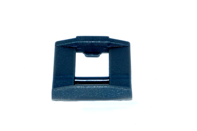 Hard Carrying Case - CLIP/LATCH - Precision Laser & Instrument