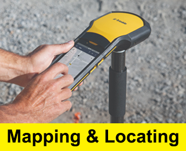 Precision Laser & Instrument, Inc.