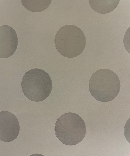 Silver Spot - Paper Editions