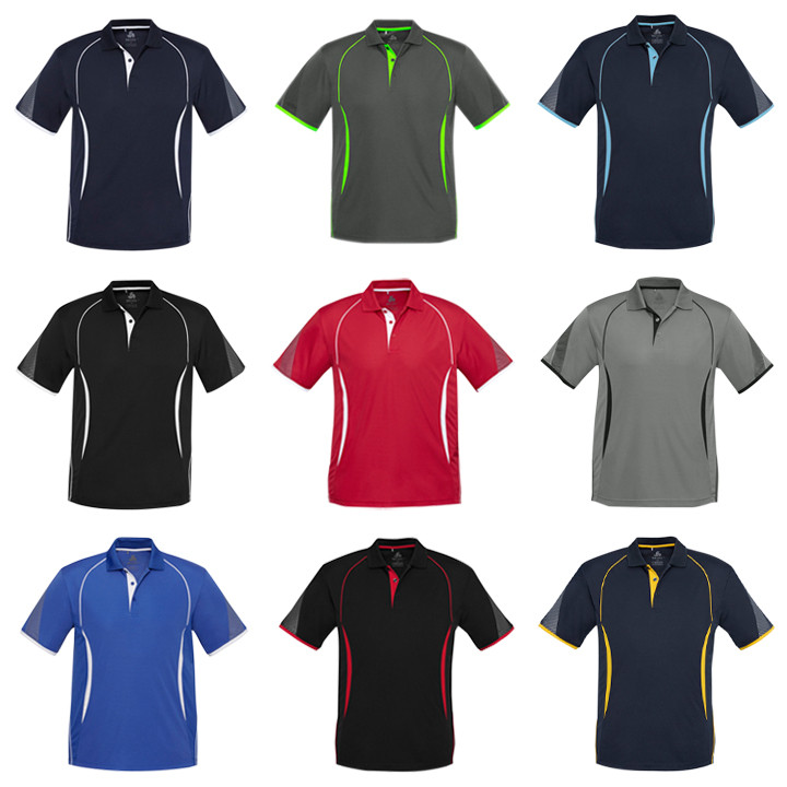 Kids Razor Polo - Action Premium Products