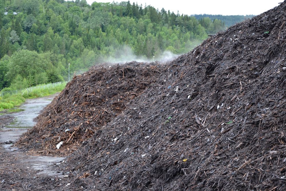 Types of Composting - Elevate Packaging