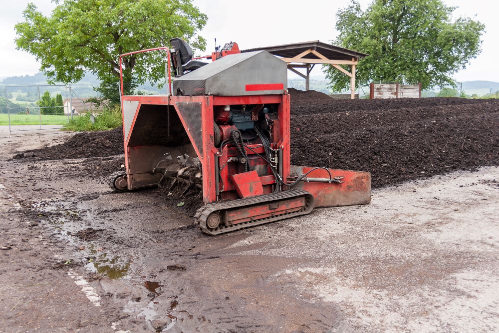 Ensuring the Success of Compostable Packaging - Elevate Packaging