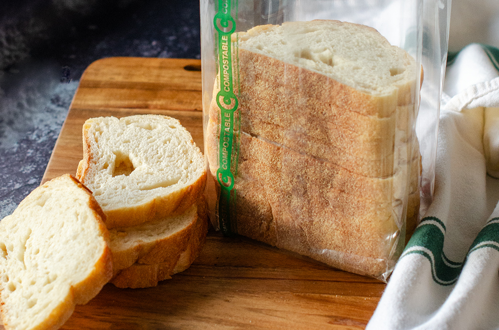 What Makes Compostability Certification Effective? - Elevate Packaging