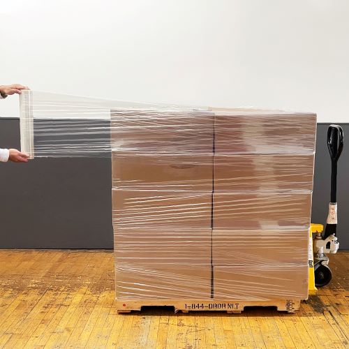 The Impact of Hidden Plastics in Business - Elevate Packaging