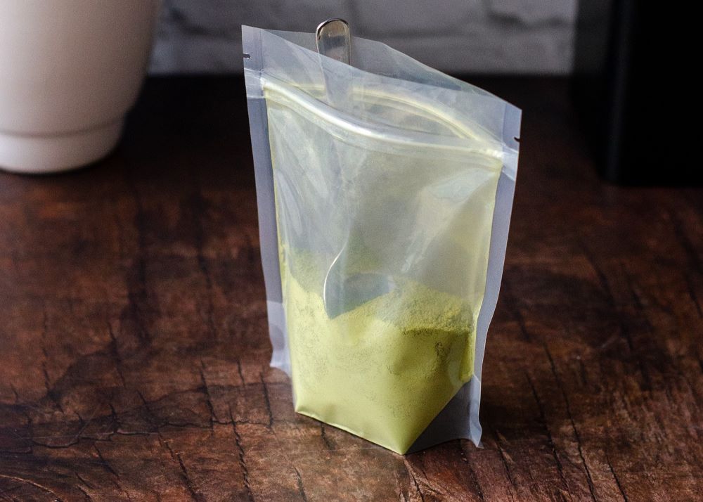Sustainable Packaging Guide - Pouches and Flexible Packaging - Elevate Packaging