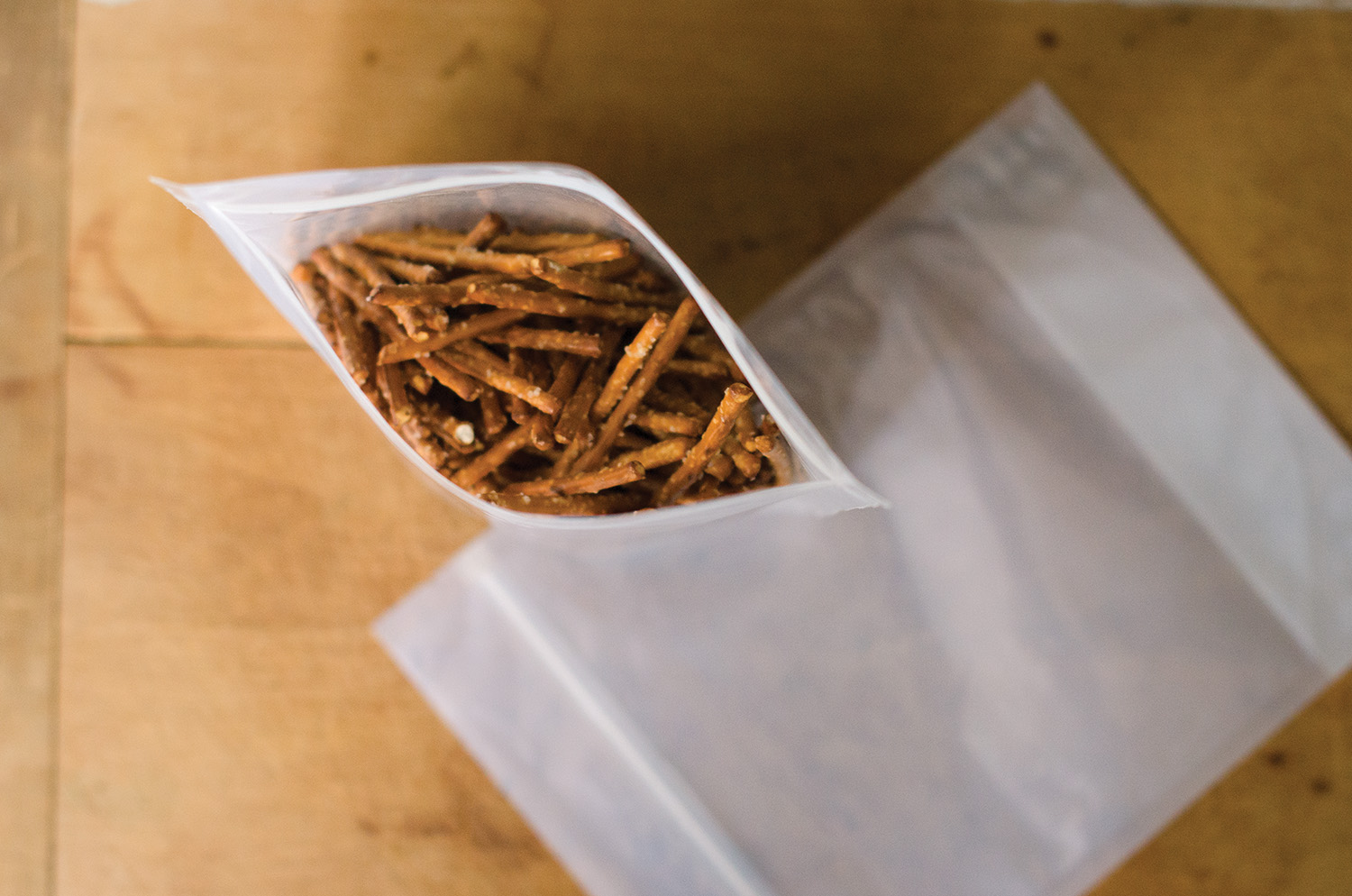 Why Holistic Compostable Packaging Matters - Elevate Packaging