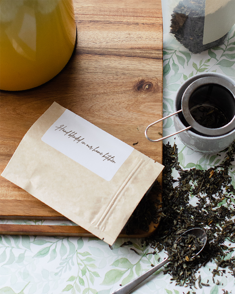 Eco-friendly Packaging for Small Business - Elevate Packaging