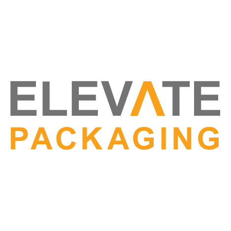 Elevate Packaging - Eco-Friendly and Sustainable Packaging Supply Source - Elevate Packaging