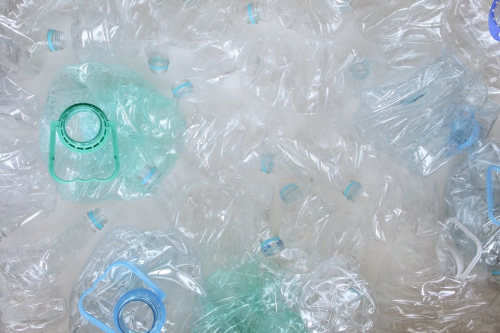 The True Cost of Plastic Packaging - Elevate Packaging