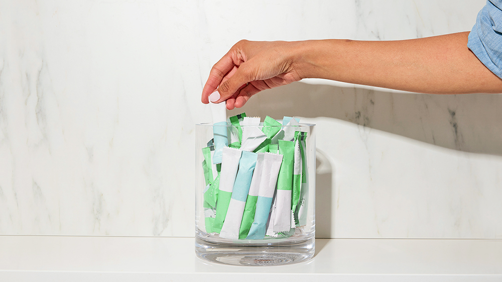 Sustainable Packaging Design: Form Factor - Elevate Packaging