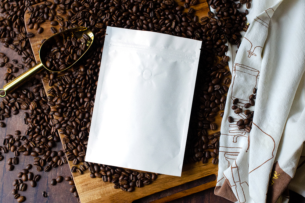 Packaging That Aligns With Your Mission - Elevate Packaging