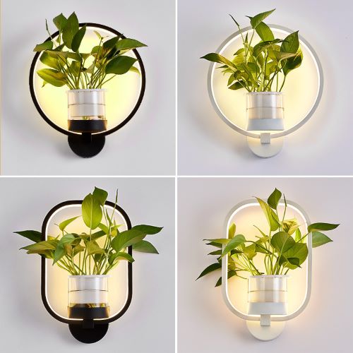 Glow Up Your Home with Nordic Lighting and Biophilic Design. - Horizon ...