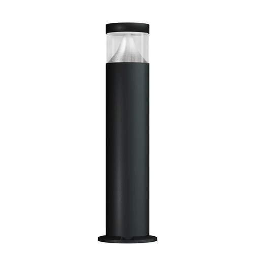 GUARD Aluminum Waterproof Bollard Light for Garden, Villa & Park ...