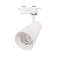 Shop Track Lights online | Horizon Lights Singapore