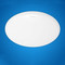PHILIPS PVC LED Ceiling Light for Study, Living Room & Bedroom – Modern ...