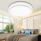 CELINE, Acrylic, LED, Ceiling Light, Study, Living Room, Bedroom ...