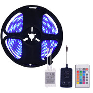 Shop LED Strip Lights online | Horizon Lights Singapore
