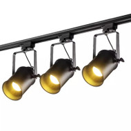 Shop Track Lights online | Horizon Lights Singapore