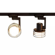 Shop Track Lights online | Horizon Lights Singapore