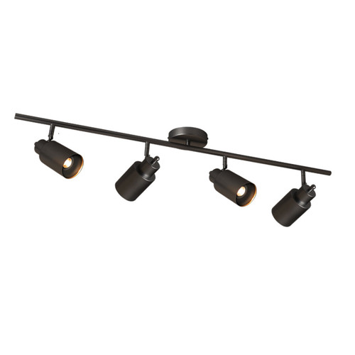 VINCENZO Metal Track Light for Living Room, Fashion Retail & Shopping ...