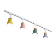 Shop Track Lights online | Horizon Lights Singapore