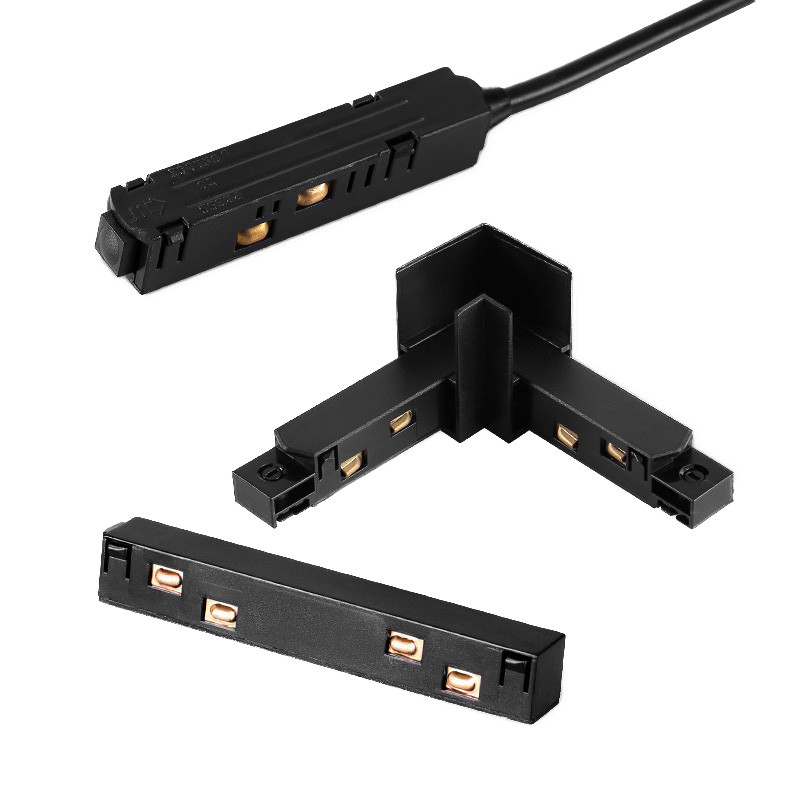 ALEX Magneto Series B Accessories Power and Connector for Magnetic ...