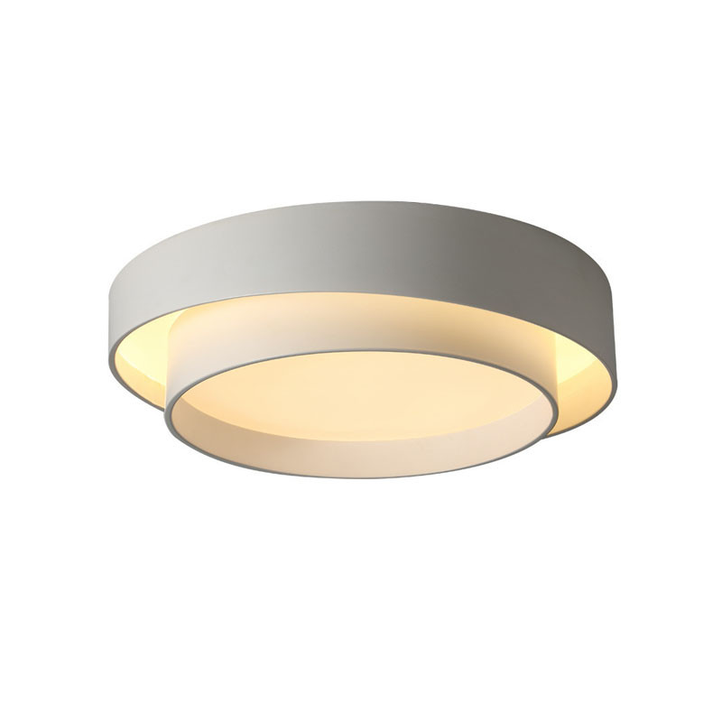 PABLO Ceiling Light for Living Room, Dining Room & Bedroom - Nordic Style
