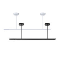 Shop Track Lights online | Horizon Lights Singapore