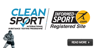 Vitalstrength™ Protein Powder & Sports Supplements Online Store