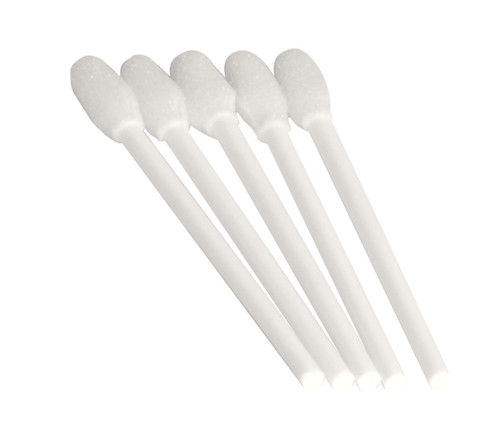 Sponge tip applicator (100ct)